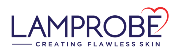 Lamprobe Treatment in Yuma, AZ | Treat Clogged Pores